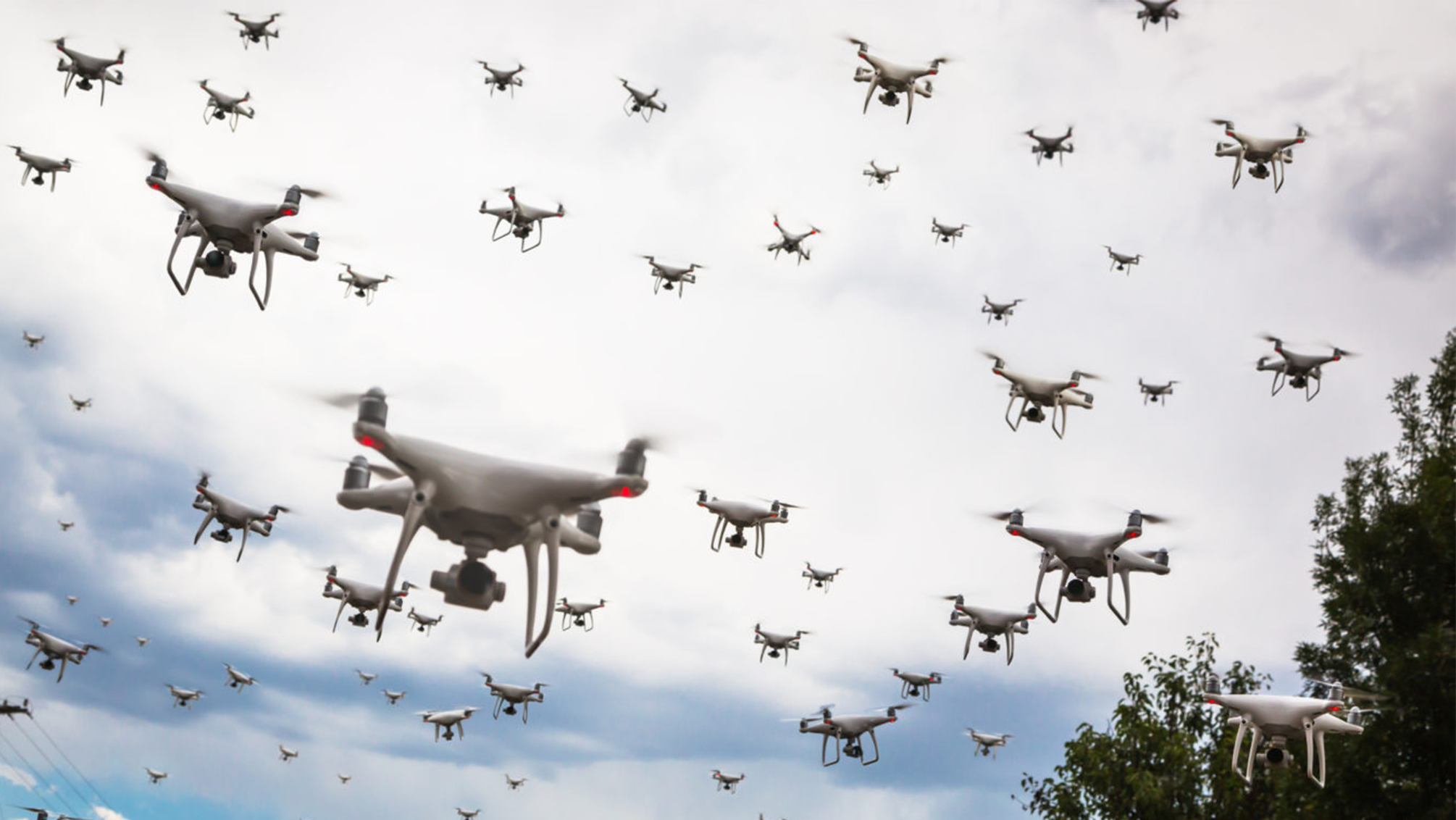 IX Telecom | Borderless Connectivity