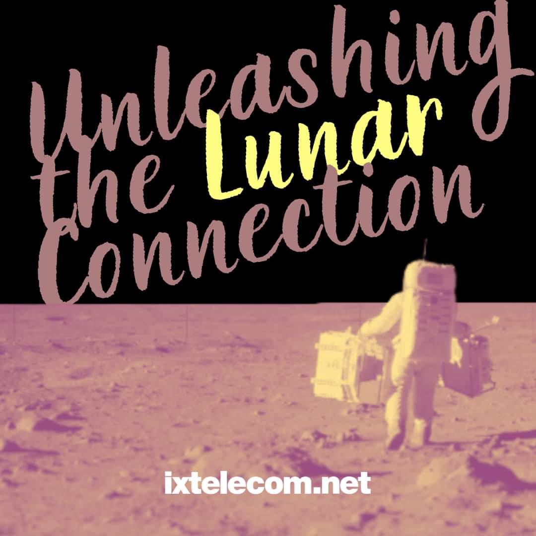 IX Telecom | Borderless Connectivity