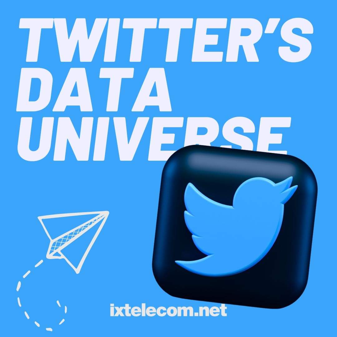 IX Telecom | Borderless Connectivity